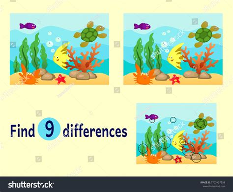 Word Compare Differences Between Two Documents Design Talk