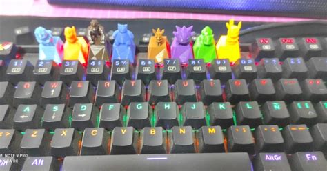 Bulbasau By Brian Bicz Download Free Stl Model