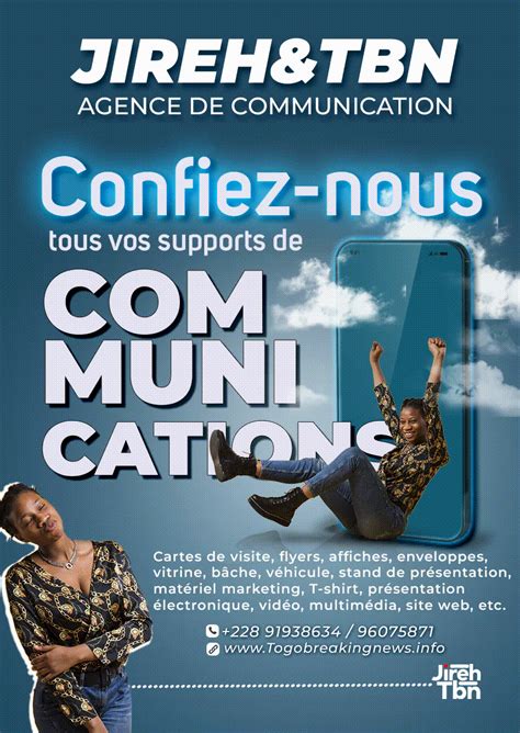 Togo Laffaire Abdoul Aziz Goma Ravive Le Débat Sur LÉtat De Droit
