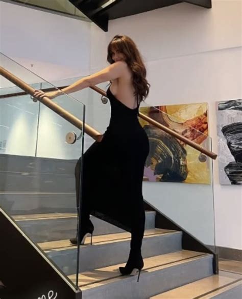 Jennifer Metcalfe R Britishcelebritybabes
