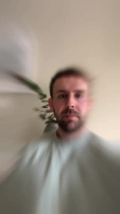 Matt Hunt On Linkedin How Much Can I Borrow The Question Everybody Wants To Know In Some