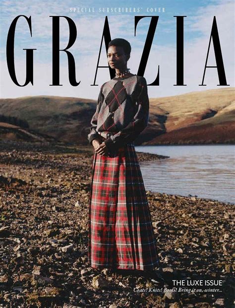 Debra Shaw Model Management