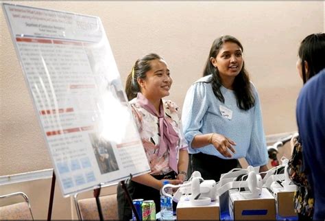 Ashma Suwal On Linkedin Throwback Vrexperience Vrineducation