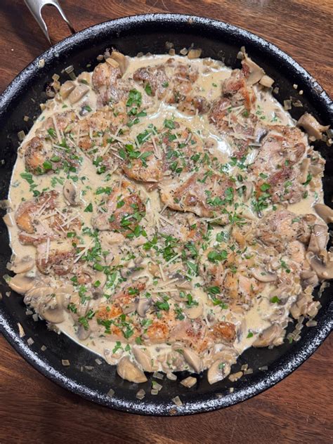 Meet Gannon Ruby Shoutout Colorado