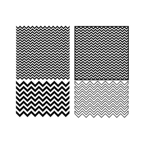 Chevron Pattern Svg Chevron Patterns Svg Chevron Clipart Inspire