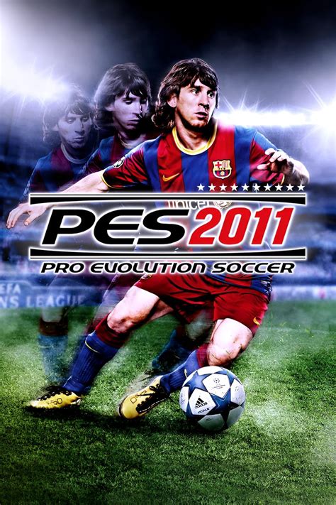 Pro Evolution Soccer 2011 Kılavuzlar