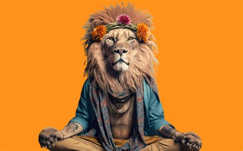 185 Szakrális Csakra Örömvilág