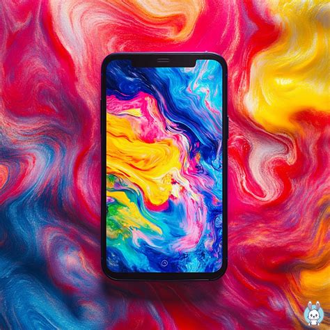 Rabbit Software Singapore Singapore