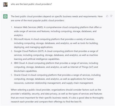 Piyush Mishra On Linkedin Chatgpt Data Ai Foundationmodels