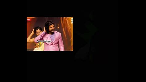 14 March 2025 Youtube