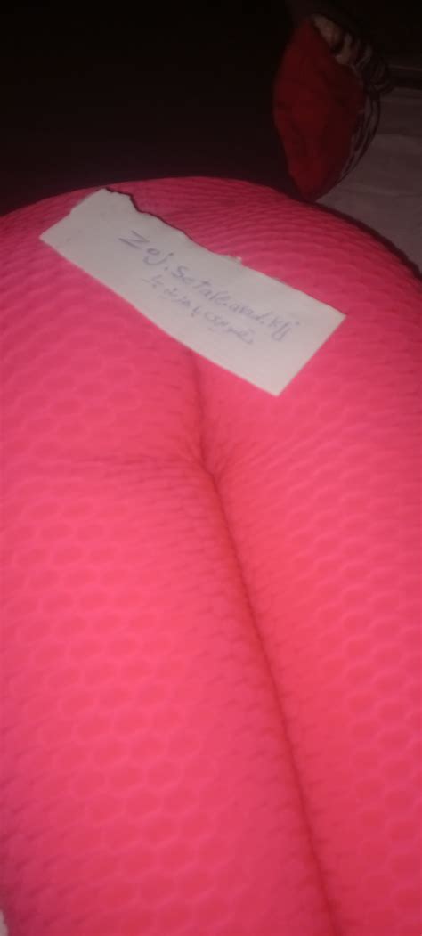 تصویری میخای بیاعکس