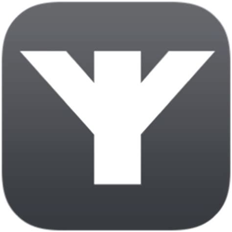 Algiz By Algiz Monaco Sarl