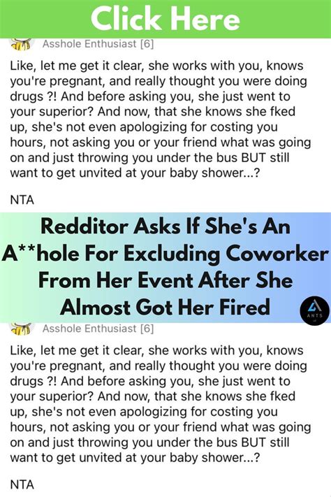 Dailysquared Com Excluding Coworker Utm Source Ants Utm Medium Ants Utm Campaign Ants