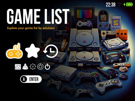 [pixie] Epic Muos General Mustardos Community Forum