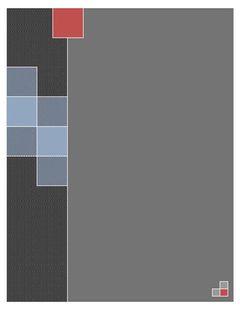 Cs 302 Assignment Cs302 Summer Semester Digital Logic And Design