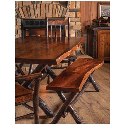 Dining Room Theme Type Page Amish Home Furniture