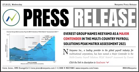 Nadir Ahmed Posted On Linkedin