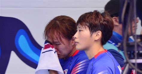 Ag포토 카바디 신소민 얼마나 준비한 경기인데