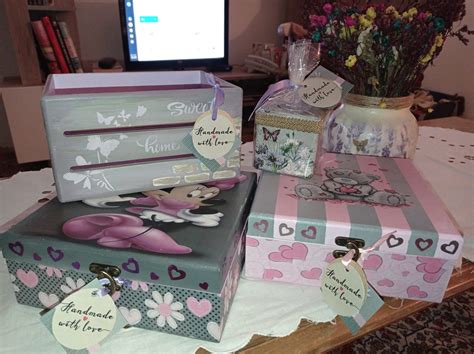 Foto Šale Foto Šale Added A New Photo — At Foto Šale