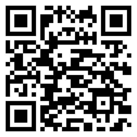 Will County Sheriffs Office Homepage Wc Sheriffs Office