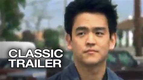 Better Luck Tomorrow 2002 Official Trailer 1 Justin Lin Movie Hd