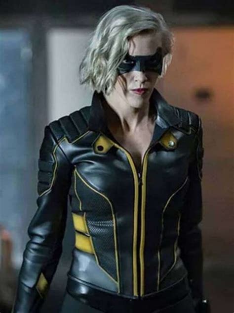 Arrow S08 Laurel Lance Jacket Pdf