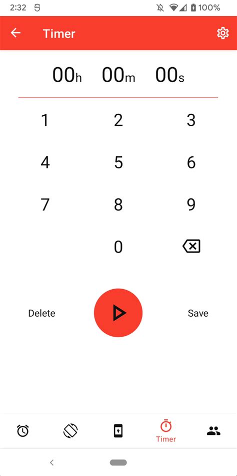 Android Için Sos Alert Safety Emergency İndir