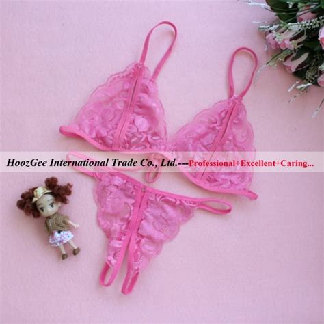 Купить Смешайте Moq 10 шт много бикини набор сексуальные стринги сексуальные стринги т обратно