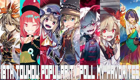 Safebooru 6girls Alternate Hair Color Apple Arm Up Ascot Bag Bangs
