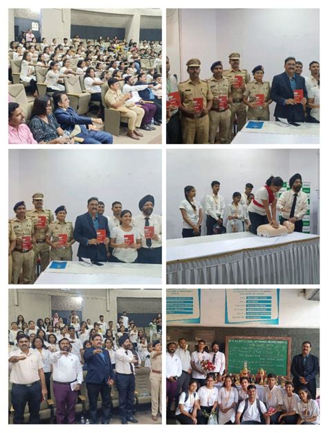 Roadsafety Fortishealthcare Fortiswecare Careforgood Manjusha Vinod