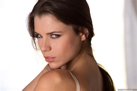 Aleksa Slusarchi Pictures 45 Images