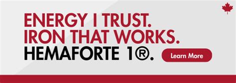 Miebo Uses Side Effects Interactions