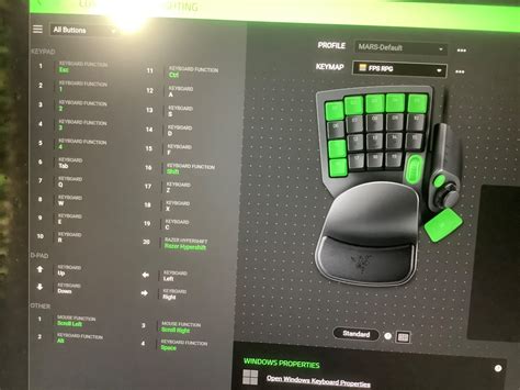 Best Gaming Keypads 2026 8 Expert Tested Models Reviewed