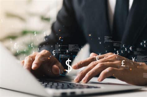 Remittance Processing Blackbook Ai