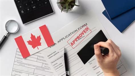 Big Relief For Canada Work Permit Applicants Ircc To Fast Track Processing Today News