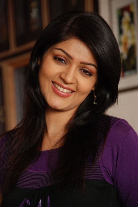 Cinema Media Gallery Movie News Posters Photos Stills Trailers Videos