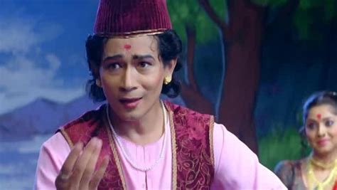 Sonali Kulkarni Natrang