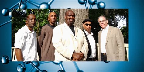 Keith Garside Musician In Odenton Md