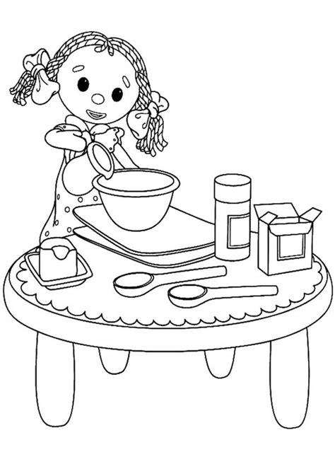 Kalėdos Spalvinimui 🎅🏻 Pepelt