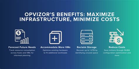 Broadcoms Vmware Acquisition Exploring The Challenges