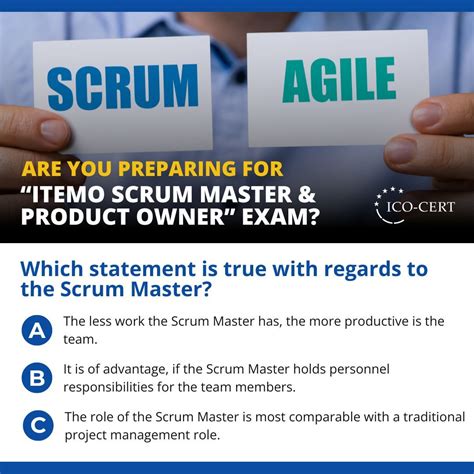 Careergrowth Professionaldevelopment Cybersecurity Itsm Dataprotection Icocert Iso27001