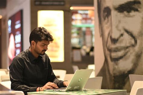 Generativeai Dataengineering Machinelearning Bigdata Azuredatabricks Sudarshan Kumar