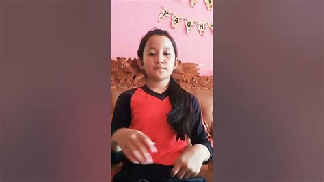 Pulang Sekolah Youtube
