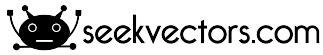 Seek Vector Free Logos In Eps And Vector Formats For Designers