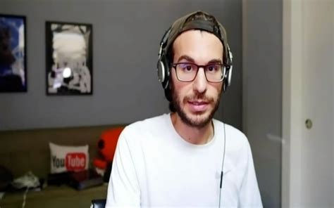 Jake Roper Youtuber Biography Net Worth Age Height Wife And More