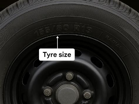 Renault Kwid Tyre Sizes Price And Recommended Pressure Guide