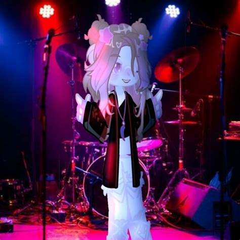 𝓔𝓻𝓲𝓬𝓴𝓪 ༻꧂ Youtube