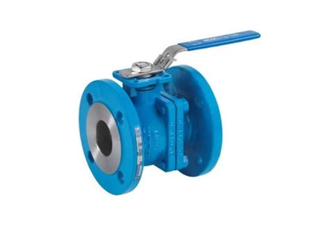 Válvulas De Bola Página 4 De 6 Servitec Industrial