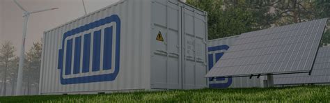 A Digital Twin For Energy Efficient And Sustainable Districts Anylogic Simulation Software