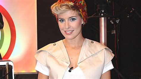 Las Mejores Fotos De Tania